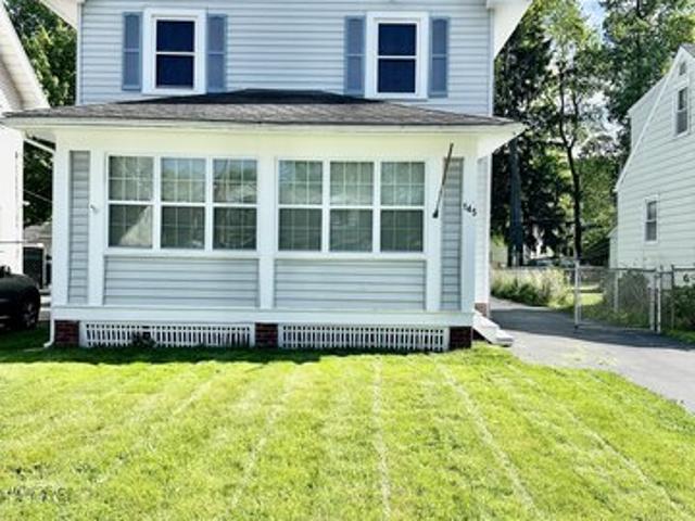 145 Cheltenham Rd, Rochester, NY 14612