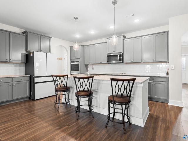 145 Chesire Cove Lane