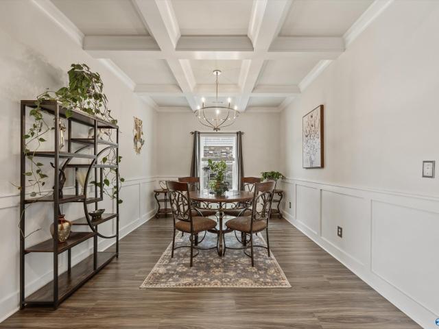 145 Chesire Cove Lane