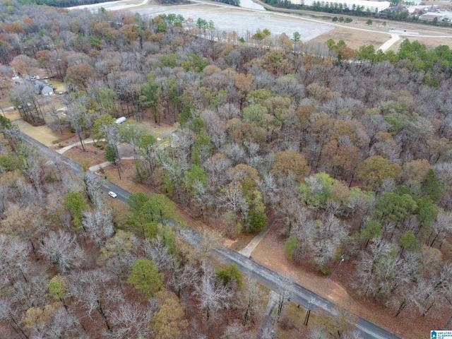145 Chestnut Drive # 1