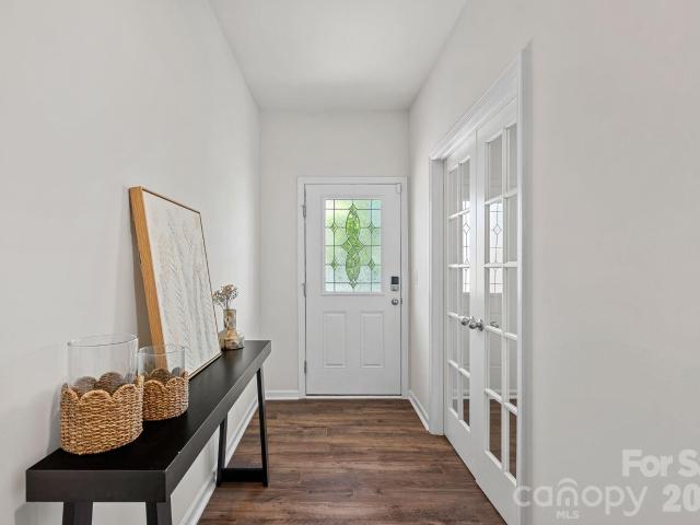 145 Cherry Birch Street