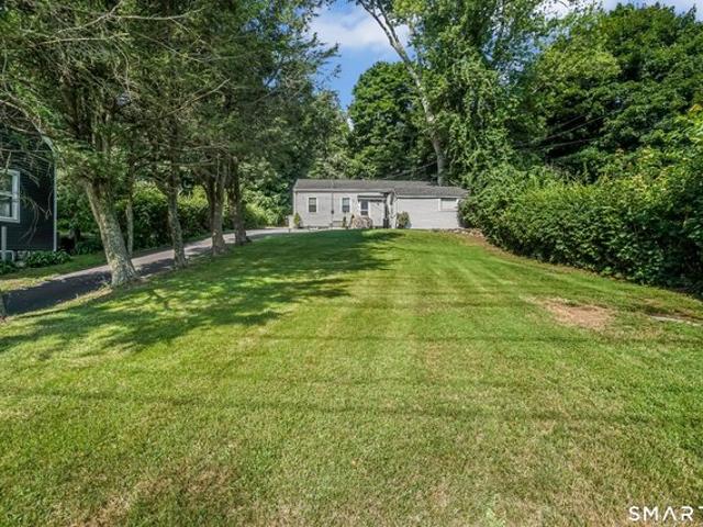 145 Cherry St, Naugatuck, CT 06770