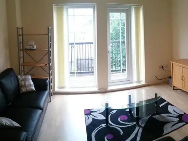 145 Chorlton Road, Manchester, M15 4JG, United Kingdom | 3 bed duplex for rent #167851133 | Rentberry