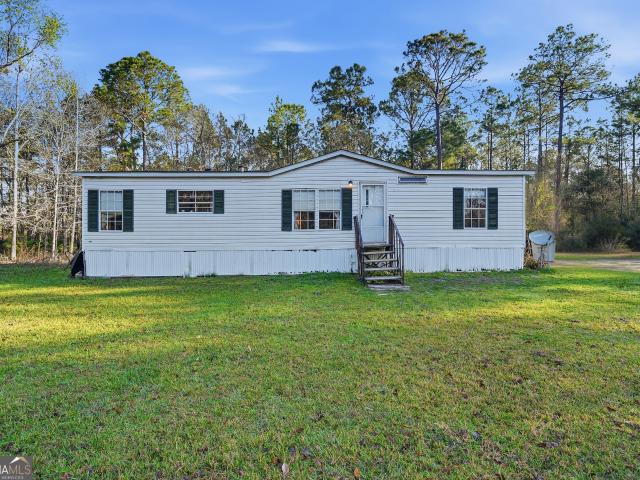 145 Christy Drive