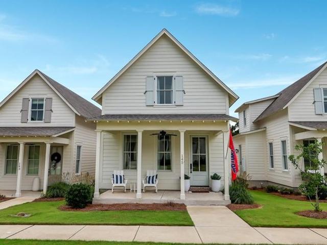 145 Cincinnatus Blvd, Oxford, MS 38655