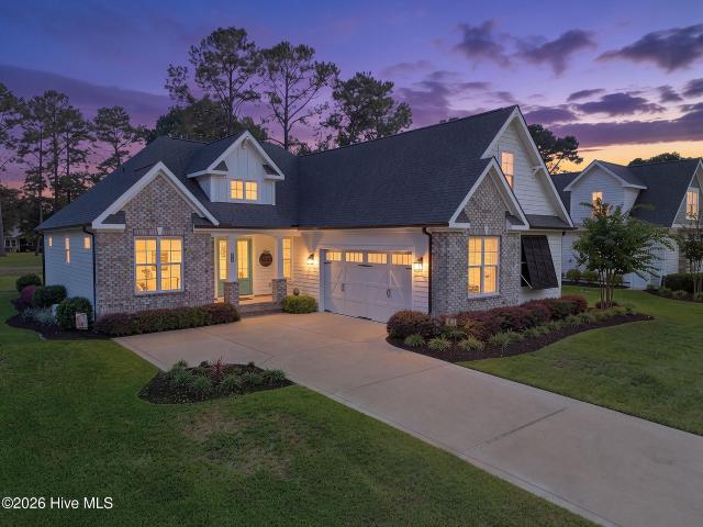 145 Clubhouse Road