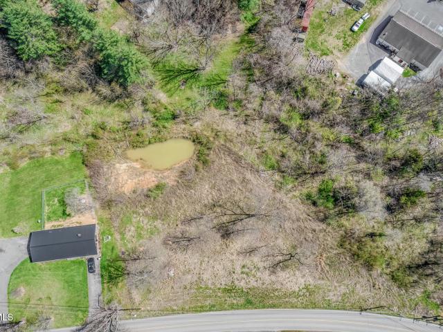 145 Claude Simmons Road
