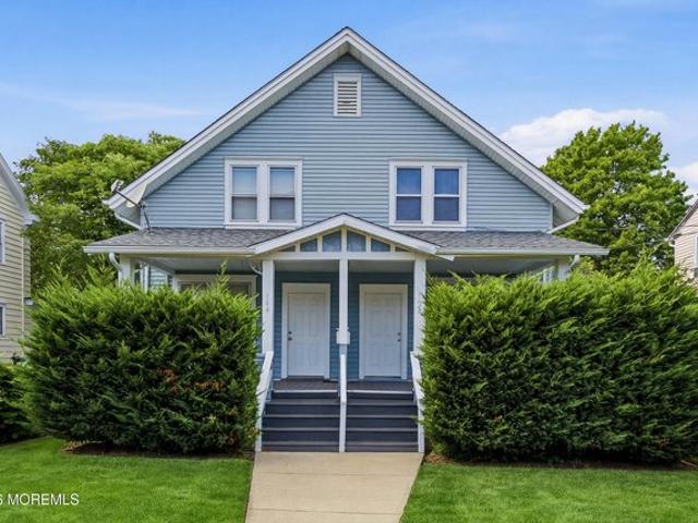 145 Clay St Unit 145 147, Tuckerton, NJ 08087