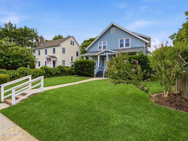 145 Clay Street Unit 145 147