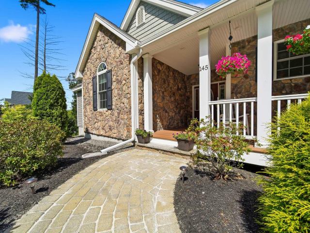 145 Clement Road
