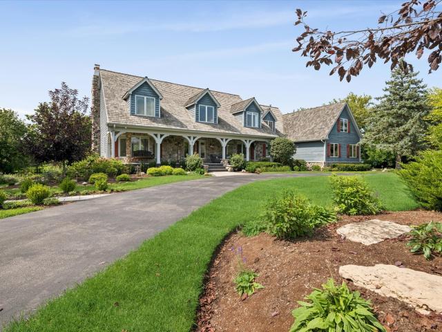 145 Clover Hill Lane