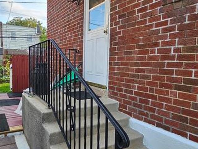 145 Crum Creek Drive
