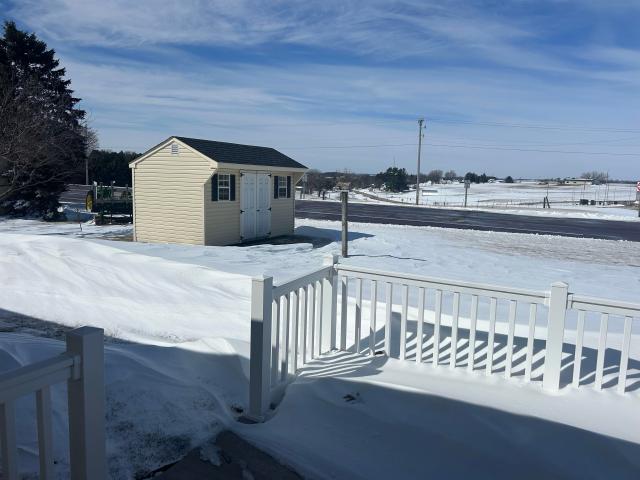 145 Crest View Drive