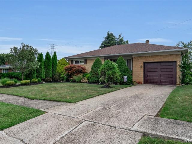 145 Cresthaven Drive