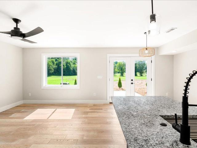145 Crooked Creek Drive