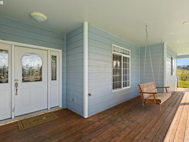 145 cross creek dr