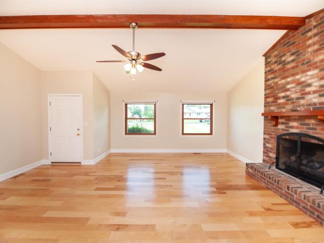 145 Crossgate Drive