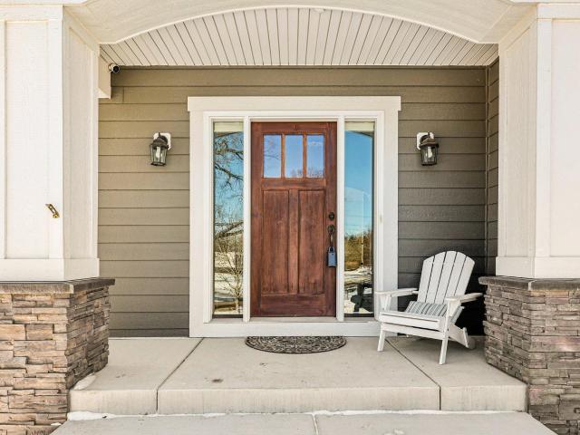 145 Cutacross Rd, Golden Valley, MN 55422 | MLS #7069 | Compass