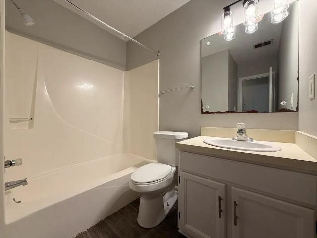 145 Cumberland Ct 2 Bedroom Apartment for Rent at 145 Cumberland Ct, Athens, GA 30607