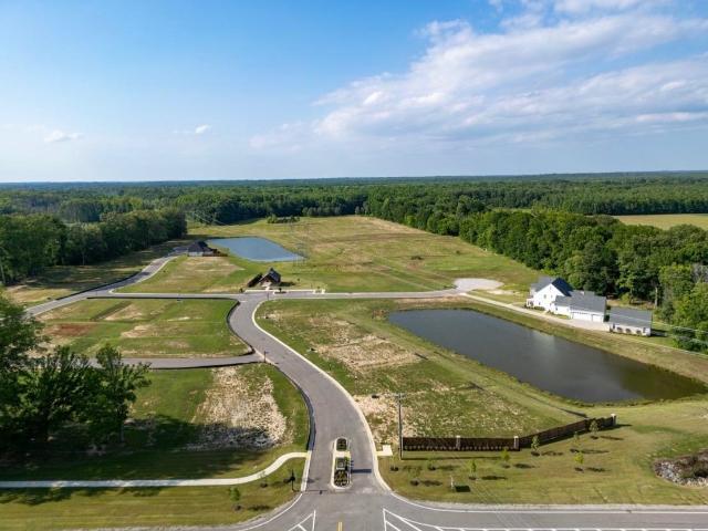 145 cypress bend cv
