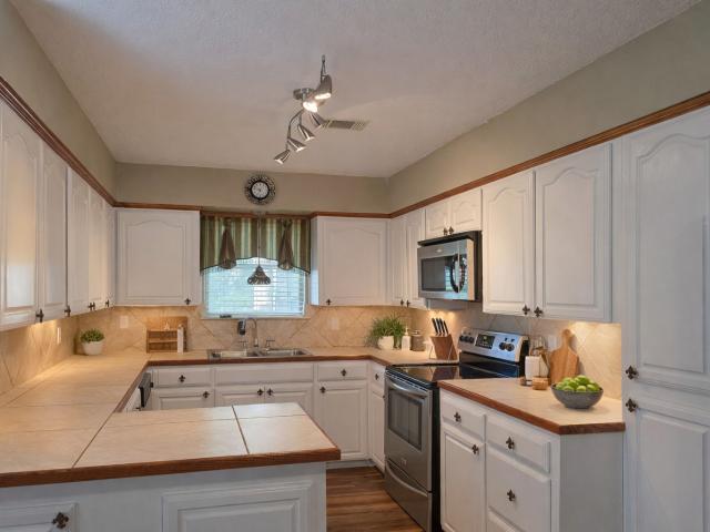 145 Cypress Road