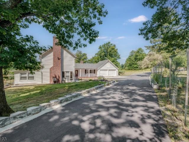 145 A Perryville Rd