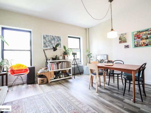 145 Amity Street, Brooklyn, NY