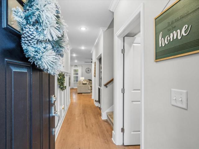 145 Andros Drive
