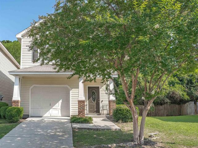 145 Angel Garden Way