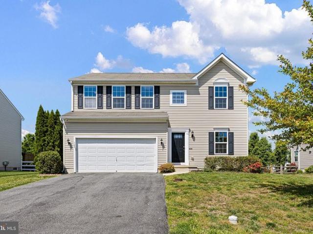 145 Abbigail Xing, Townsend, DE 19734