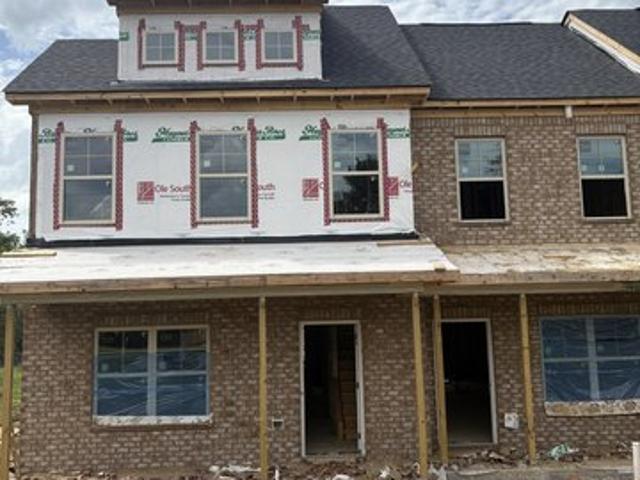 145 Ace Ave, Smyrna, TN 37167