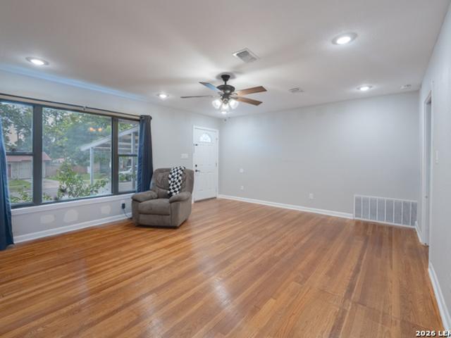 145 Addax Dr