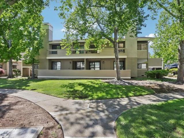 145 Albacore Ln, Foster City, CA 94404
