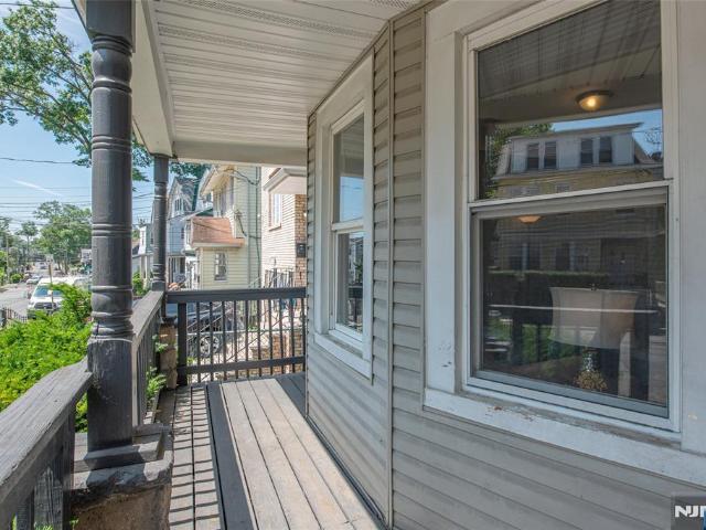 145 Alexander Street
