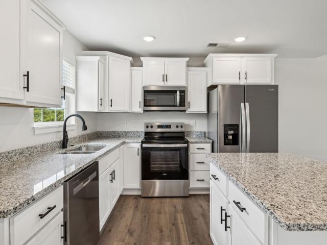 145 Alice Preston Loop