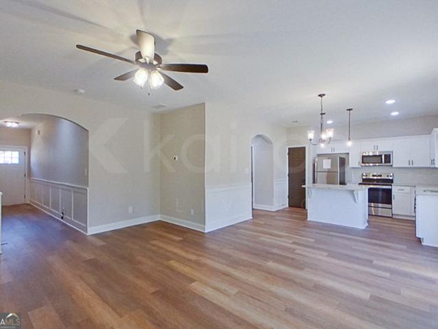 145 Allentown Way