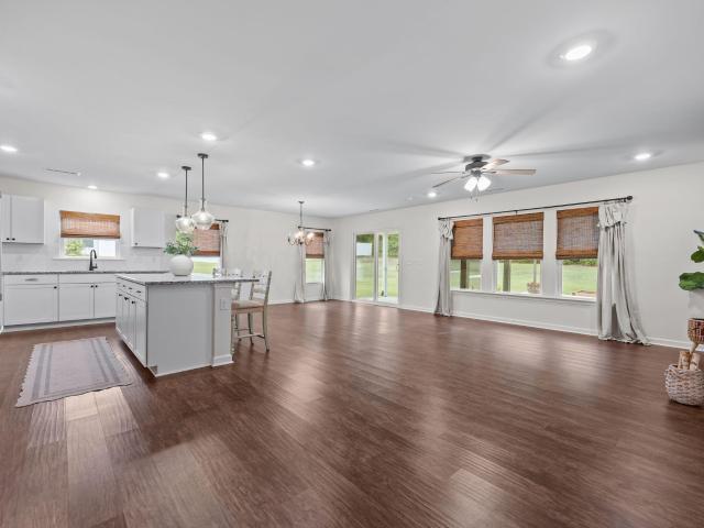 145 Allwood Drive