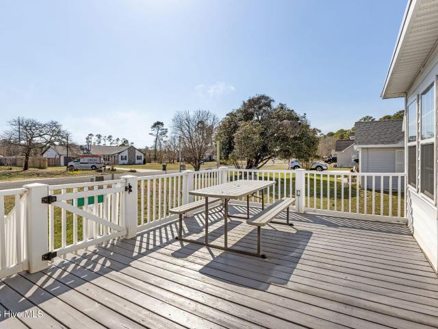 145 Alston Avenue