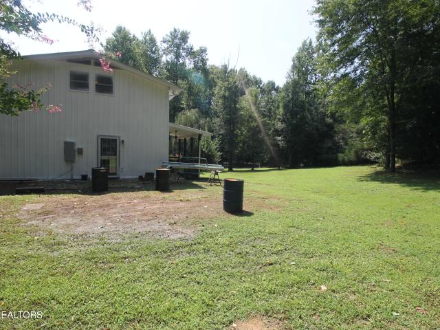 145 Apple Tree Drive