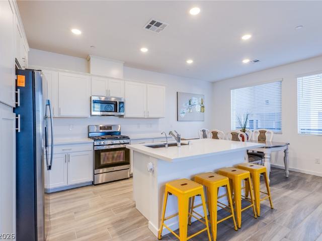 145 Aqua Commons Lane