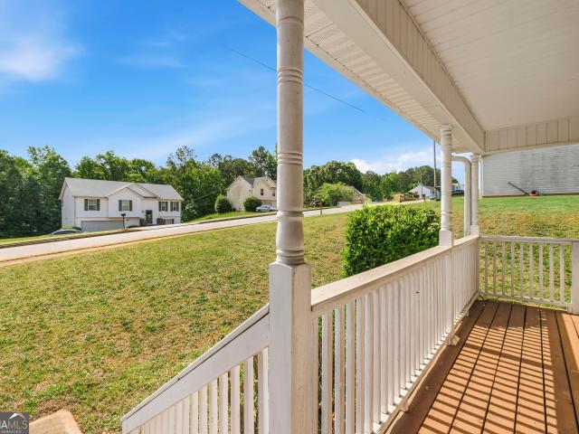 145 Arthurs Lane