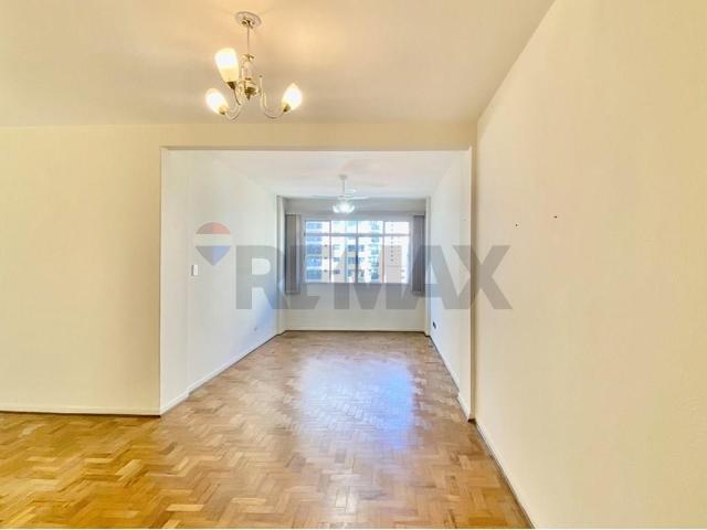 145 Área Útil Apartamento Alugar, 2 Dormitórios localizado em Paraíso, São Paulo, São Paulo, 04005908 | Brasil