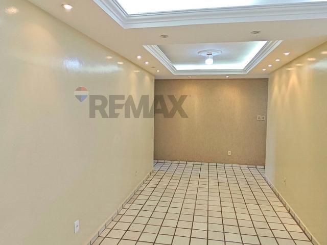 145 Área Útil Apartamento Alugar, 3 Dormitórios localizado em Rua Doutor Ivanildo Guedes Pessoa, 21 Próximo a Feijoada Manaíra Jardim Oceania, João Pessoa, Paraíba, 58037325 | Brasil