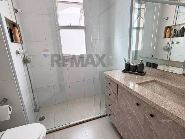 145 Área Útil Apartamento Alugar, 3 Dormitórios localizado em Rua Doutor James Ferraz Alvim, 255 condomínio Les Alpes Vila Suzana, São Paulo, São Paulo, 05641021 | Brasil