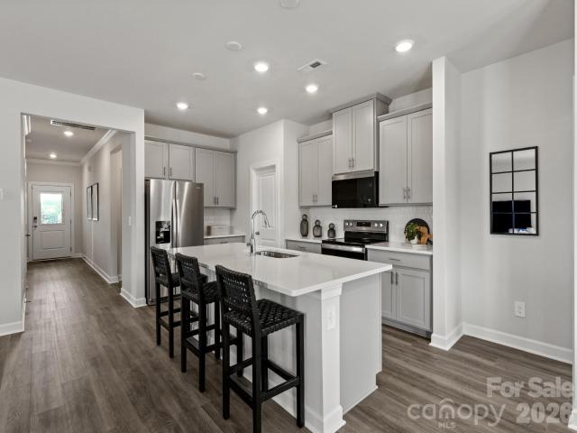 145 Arlingdale Drive