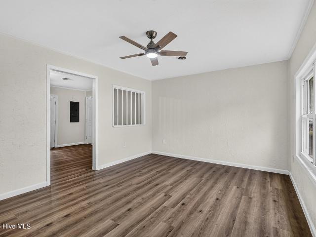145 Ash Court