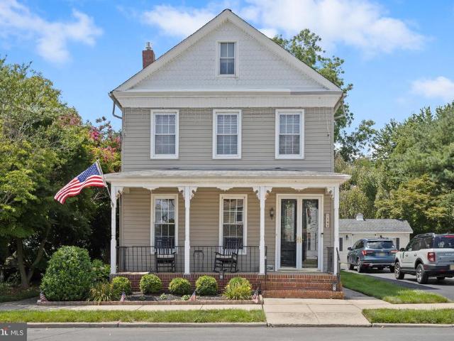 145 Atlantic Avenue