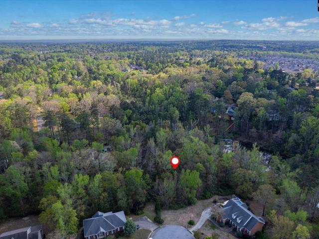 145 Autumn Oaks Lane