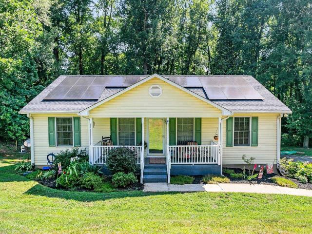 145 Austin Place Drive