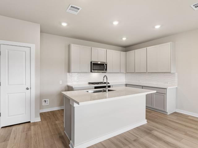145 Ayres Horn, Cedar Creek, TX 78612 | MLS #8346
